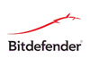 MetaDefender Cloud | Licensing