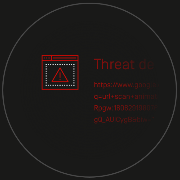 MetaDefender Cloud | Advanced threat prevention and detection