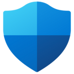 MetaDefender Cloud | Licensing